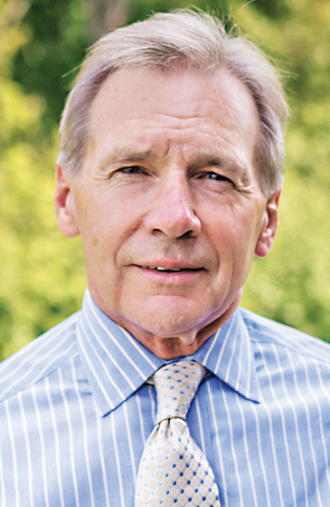 Budget amendment approved, future work sessions set up | News, Sports ...